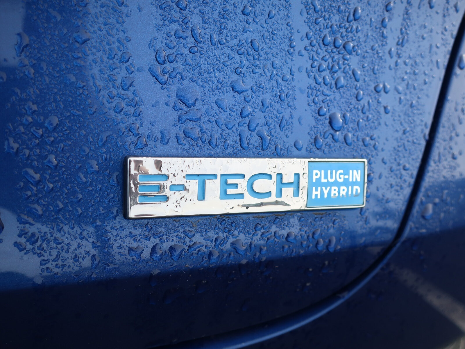 Renault Captur 2021 - Cavanaghs - Charleville & Mallow